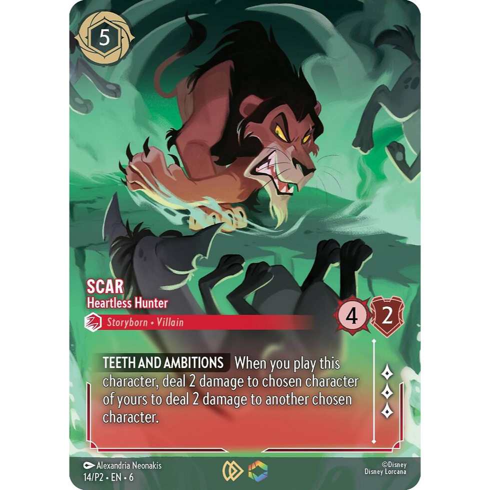 The TCG Club | Online Collectible Trading Card Store