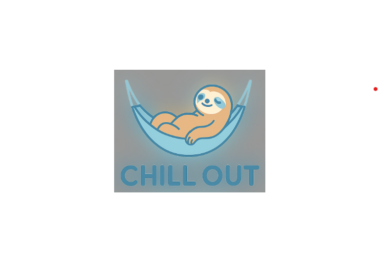 Home | CHILL OUT SNACK