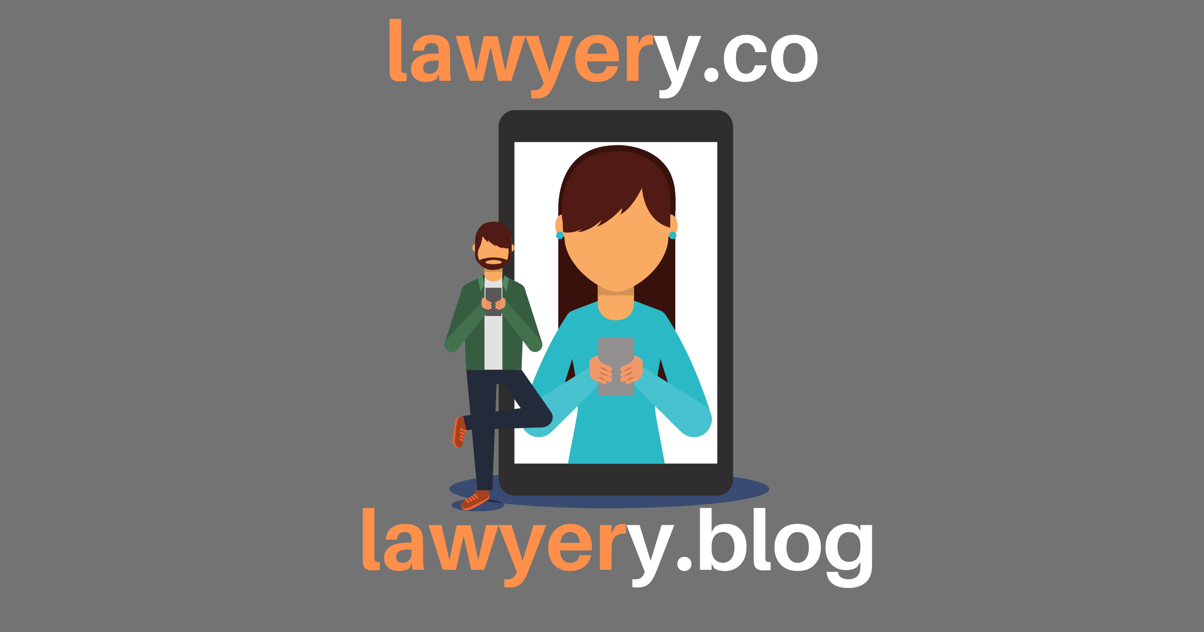 Lawyery Blog | lawyery solicitors