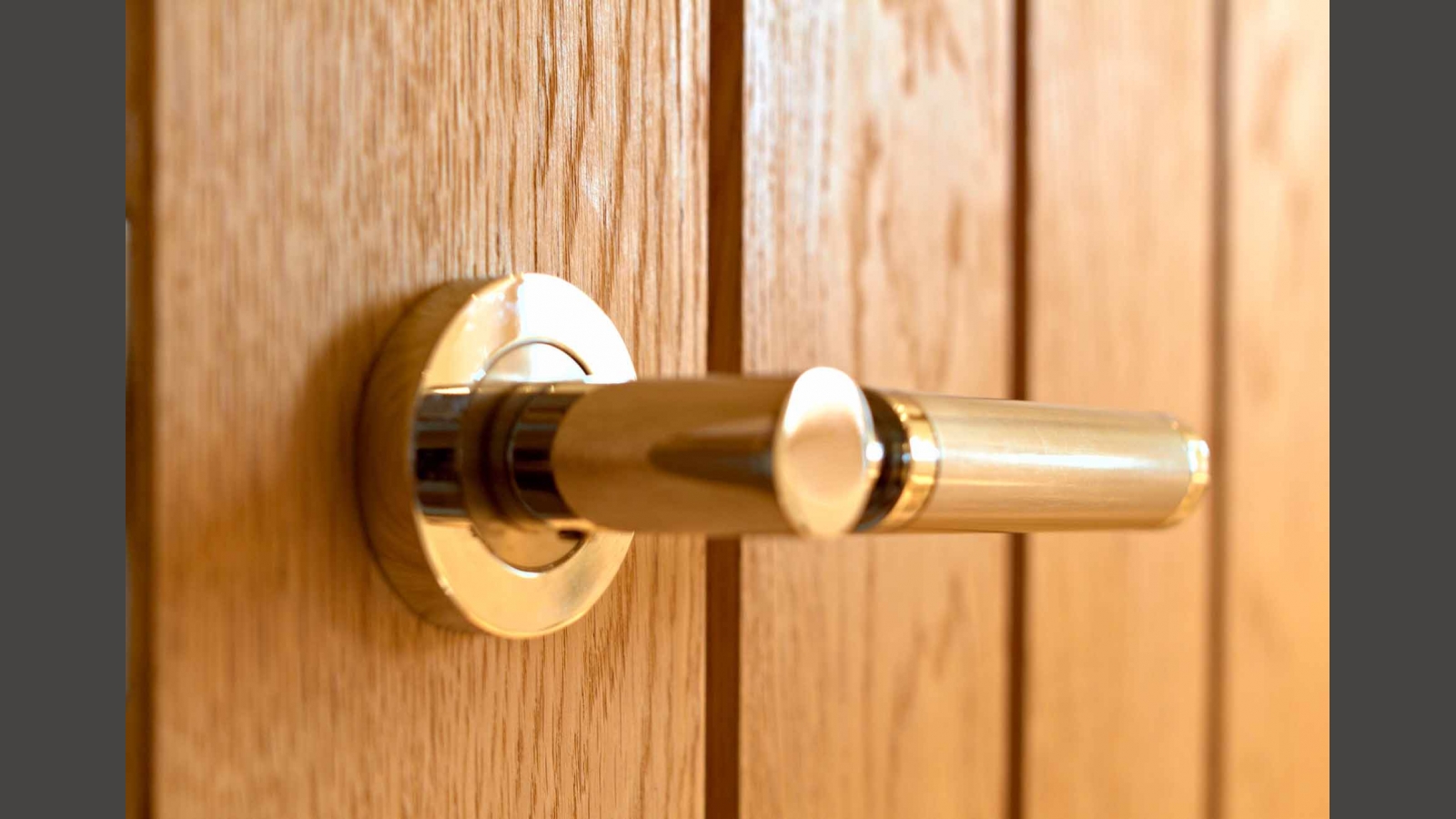 ACS Interior Doors | Door Showroom In Redditch and Worcester