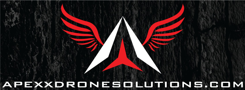 All Products | Apexx Drone Solution