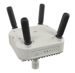 DJI Relay | Apexx Drone Solution