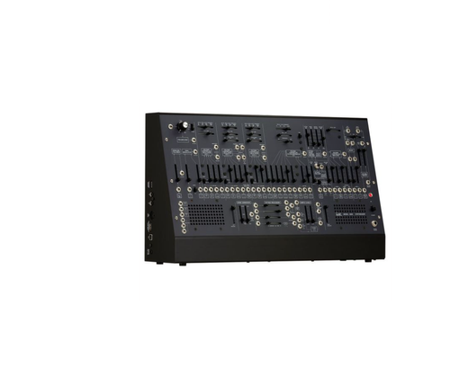 ARP 2600 M | Audio Jasper