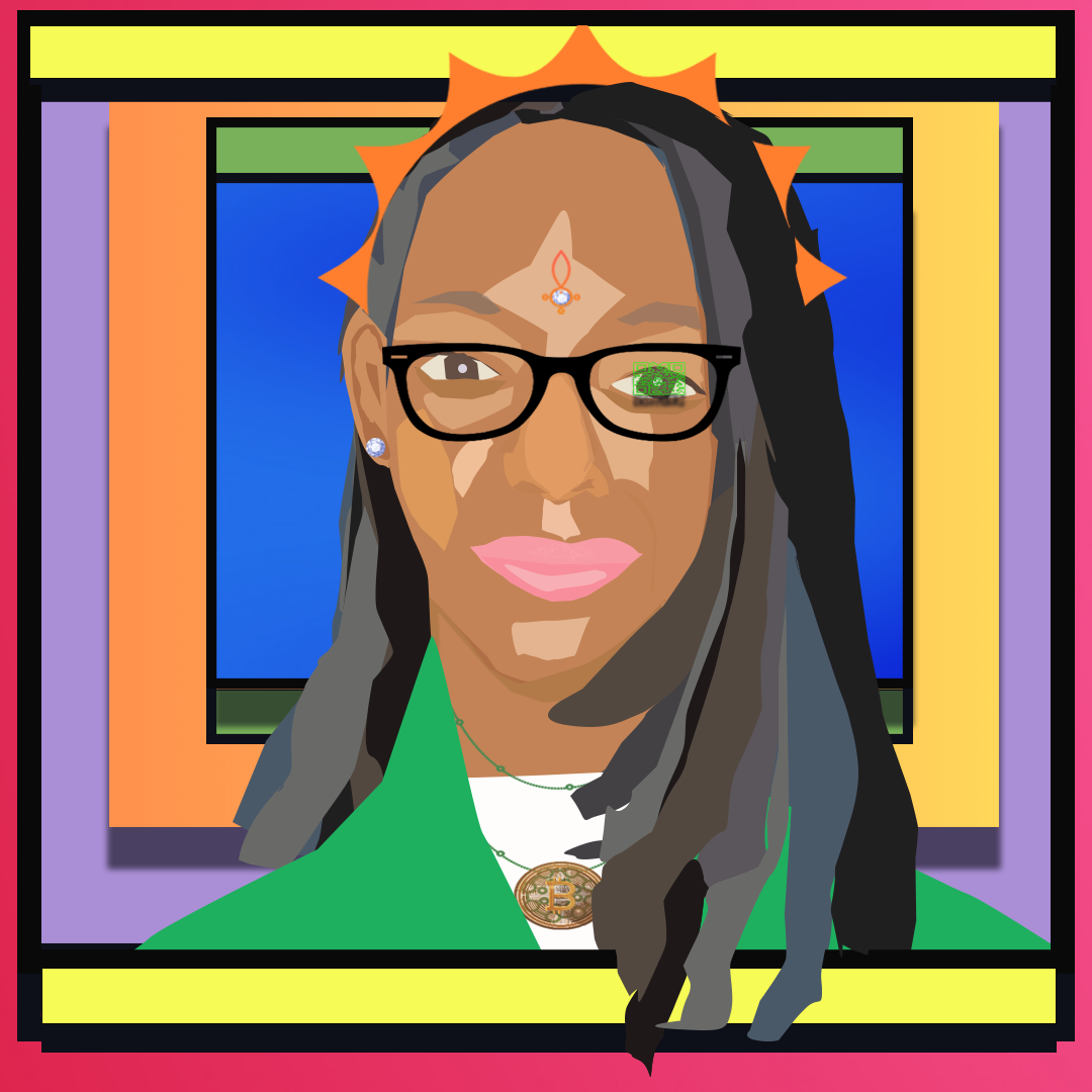 Contact | Gen Goddesses