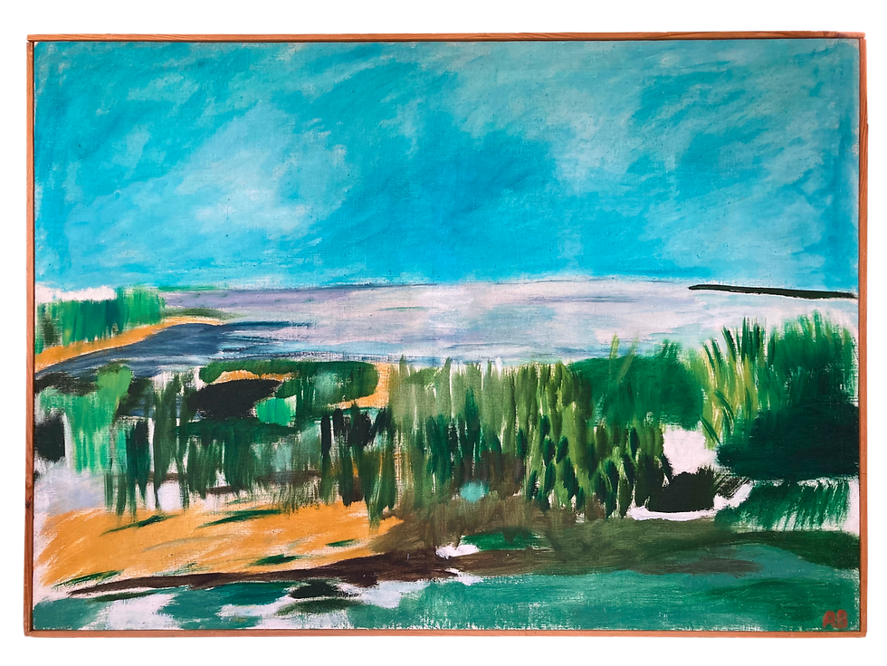 Bornholm Kunsthandelhttps://www.bornholmskunsthandel.dk/shop-4 https://static.wixstatic.com ...