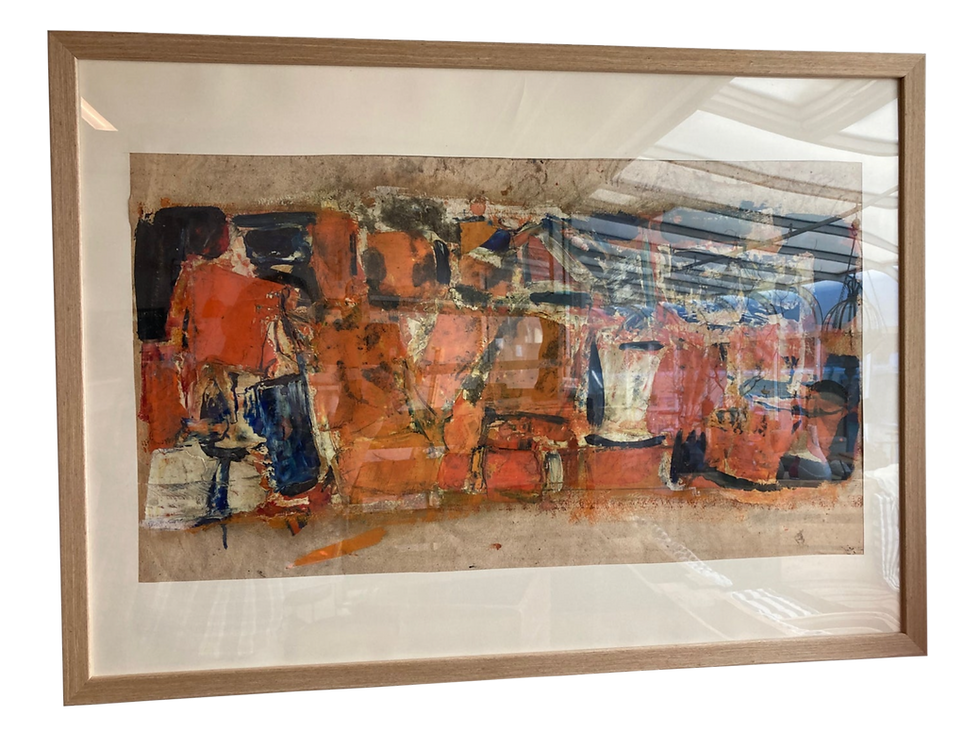 Bornholm Kunsthandelhttps://www.bornholmskunsthandel.dk/shop-4 https://static.wixstatic.com ...