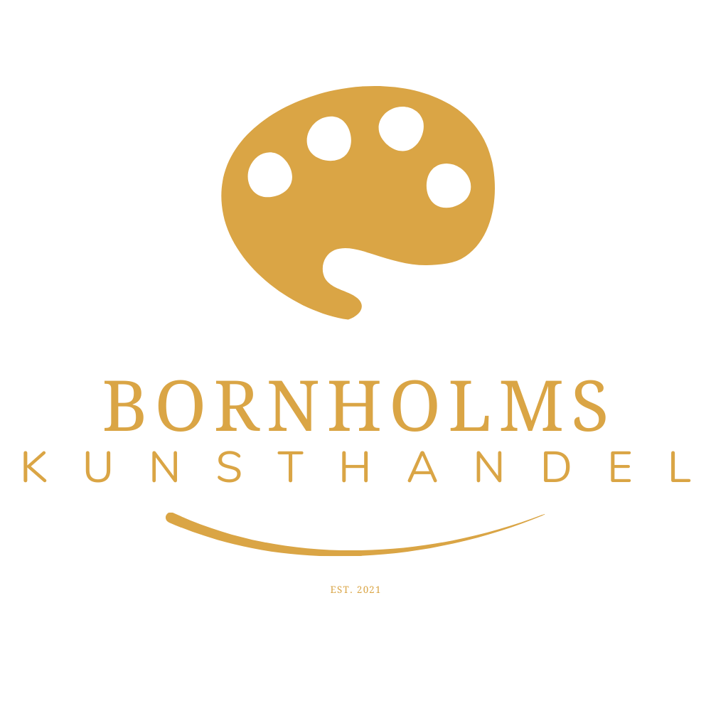 Bornholm Kunsthandelhttps://www.bornholmskunsthandel.dk/shop-4 https://static.wixstatic.com ...