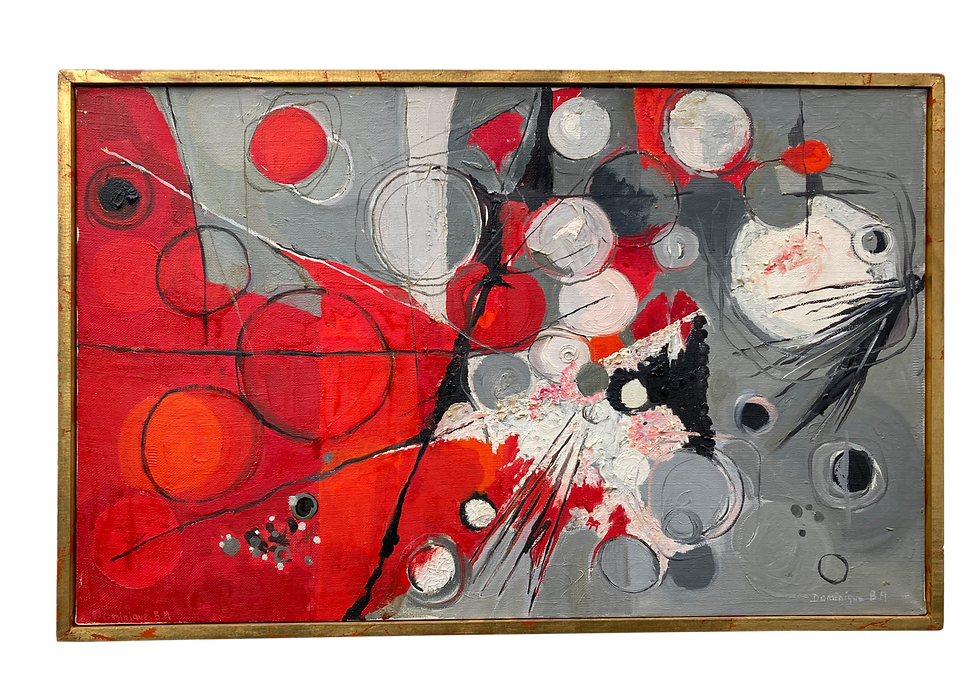 Bornholm Kunsthandelhttps://www.bornholmskunsthandel.dk/shop-4 https://static.wixstatic.com ...