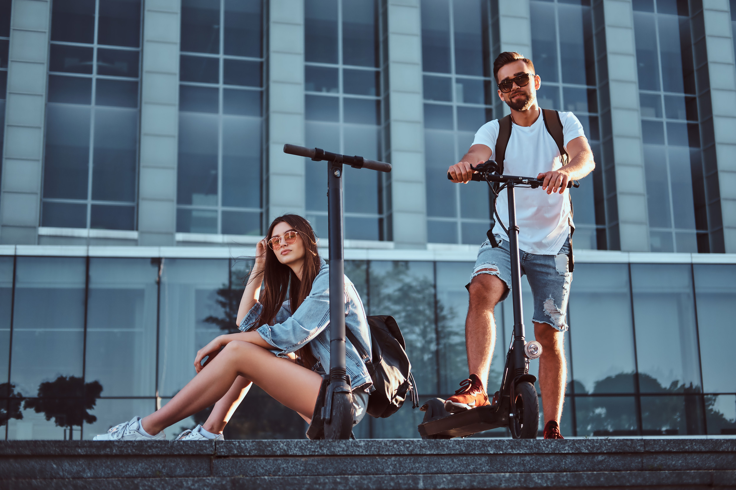 Tack GPS Tracker for Bikes, Cars, Vehicles, Luggages and Assets