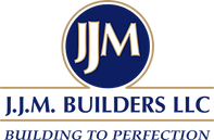 Home | JJM Builders LLC