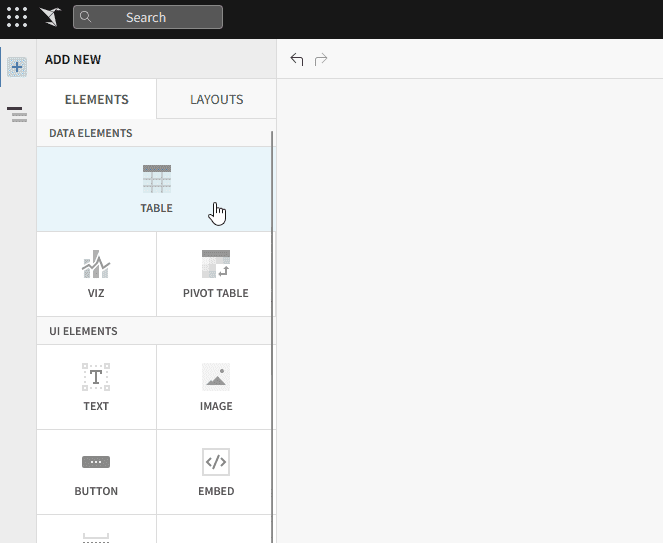 How to Create a Trellis Bar Chart in Sigma Computing