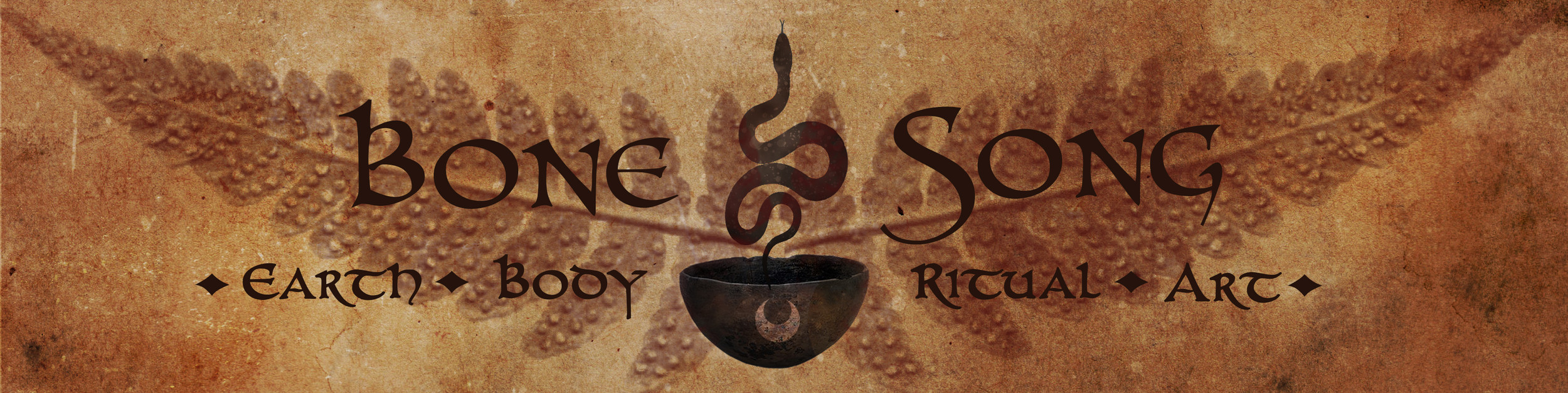 Shop | earthsmokebonesong.co.uk