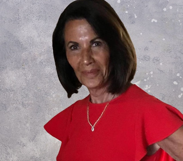 David Biglari's Instagram, Twitter & Facebook on IDCrawl