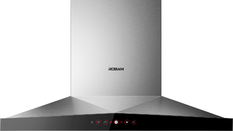 Products | ROBAM Australia