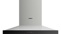ROBAM Powerful Rangehood Australia