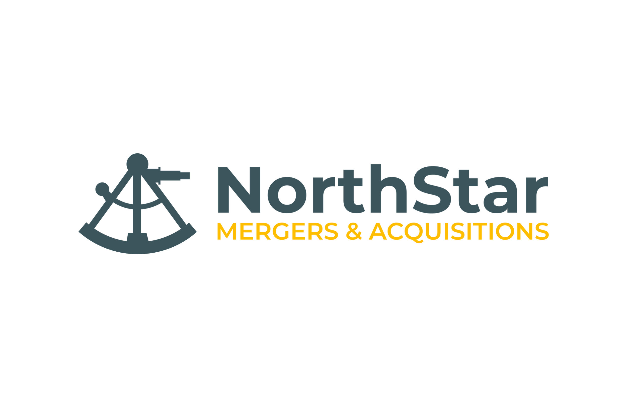 northstar group