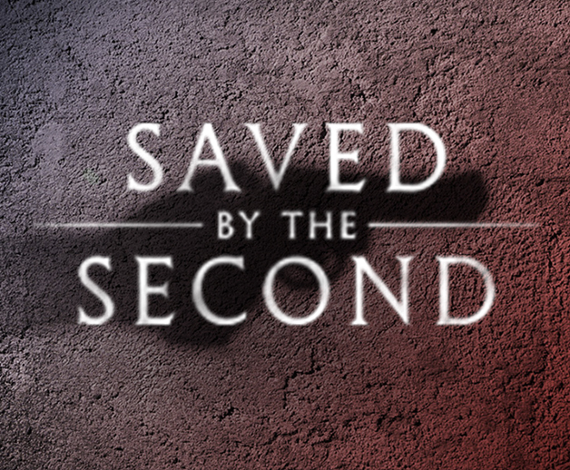 Engel Entertainment | Home