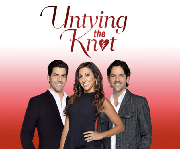 Engel Entertainment | Home