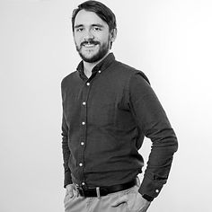 Engel Entertainment | Home