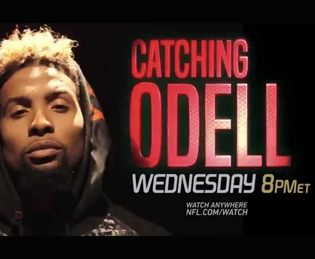 Engel Entertainment | Home