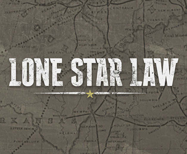 Engel Entertainment | Home