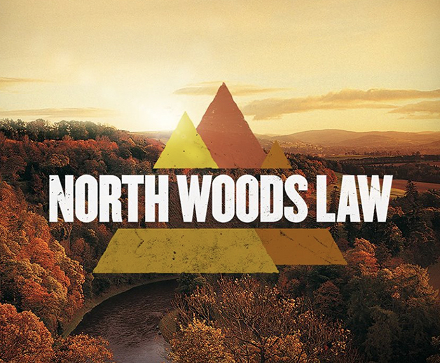 Engel Entertainment | Home