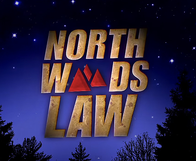 Engel Entertainment | Home