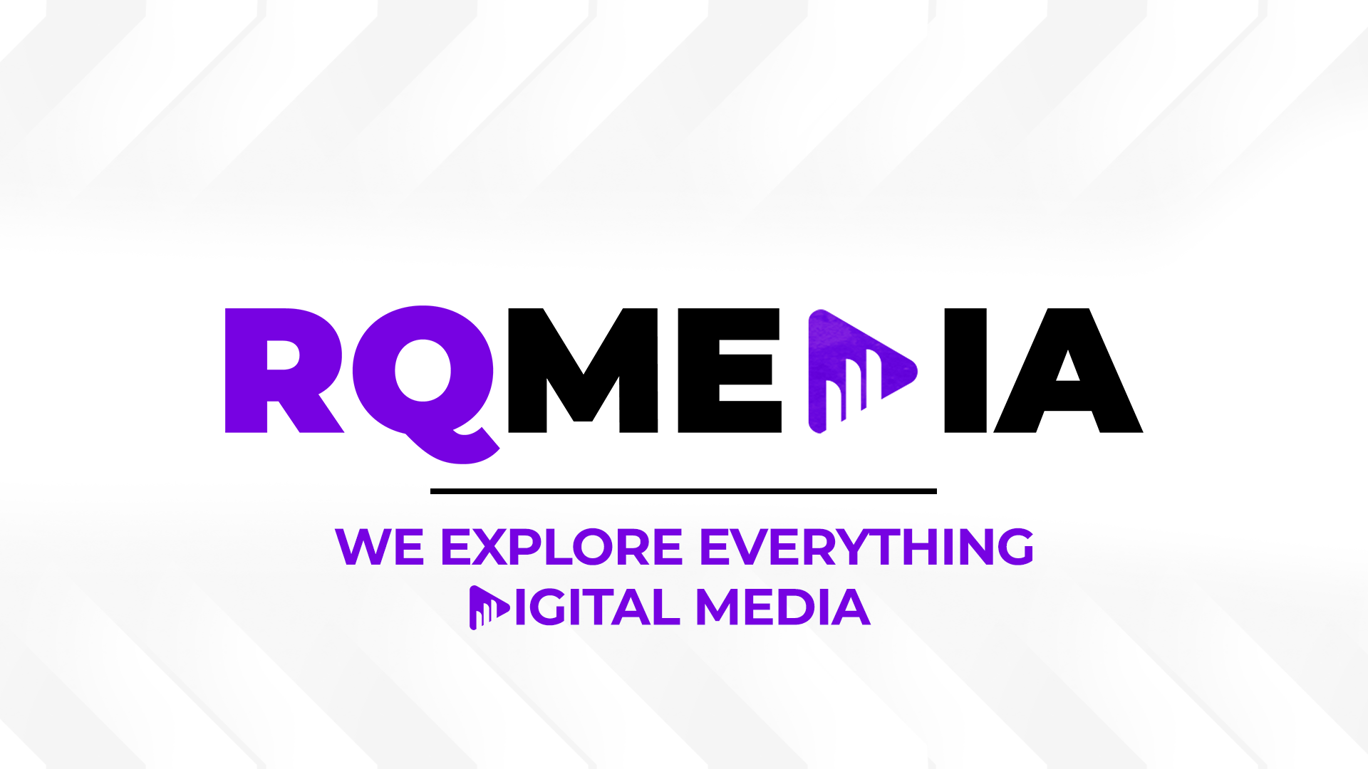 Digital Marketing | Real Quick Media