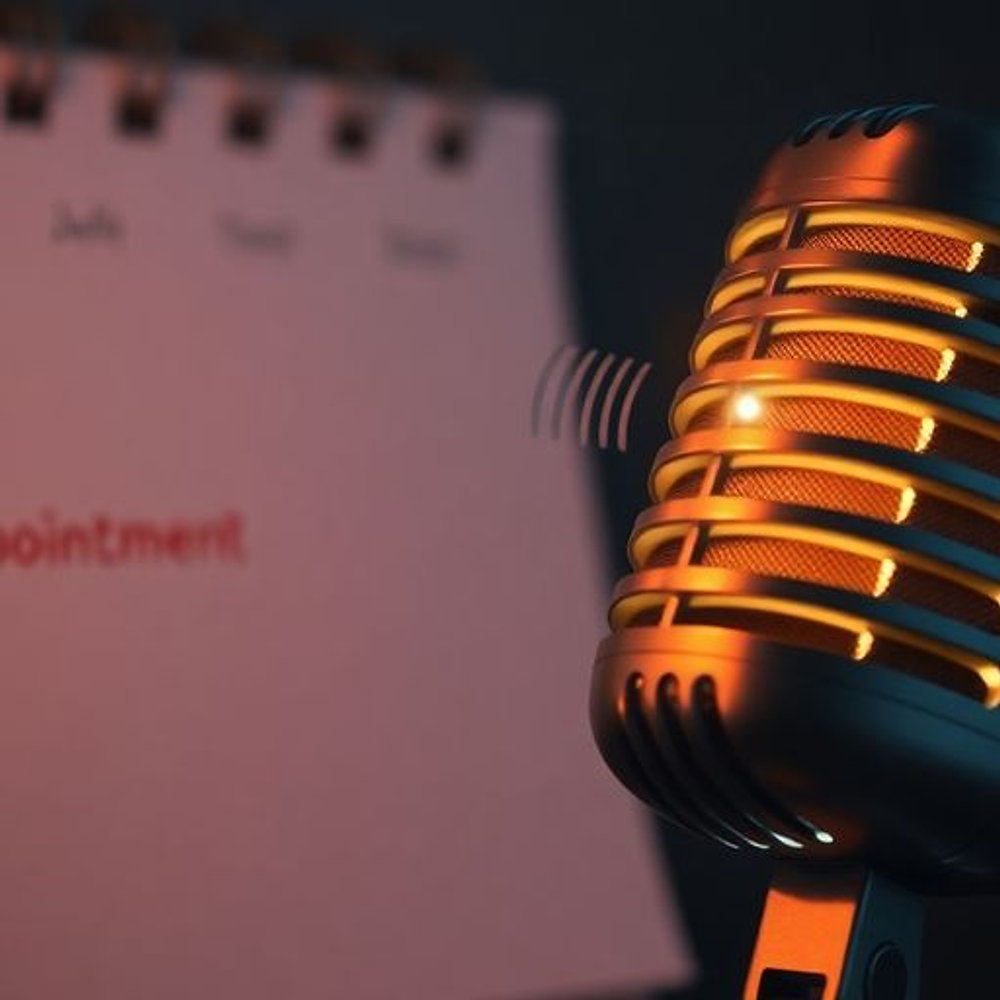 Voice AI–Powered Lead Reactivation: Turning Dormant Inquiries into Booked Consults