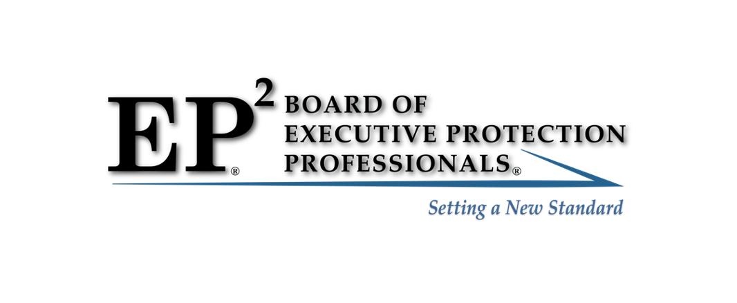 Certification | EP Board