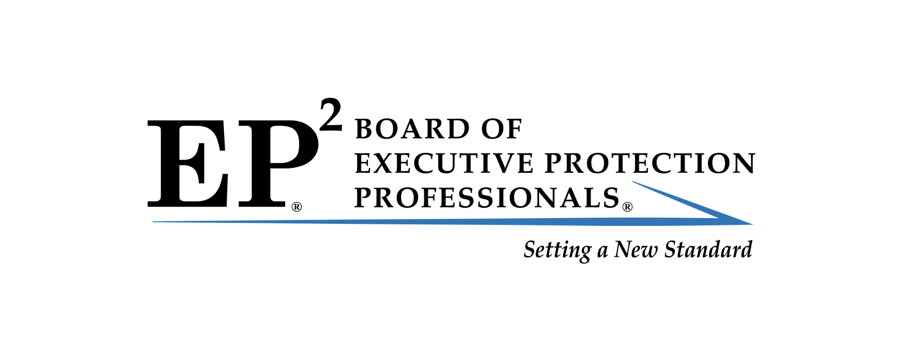 EP-Training Provider Standard Development