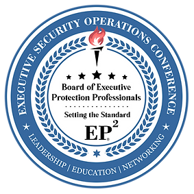 Conference | EP Board