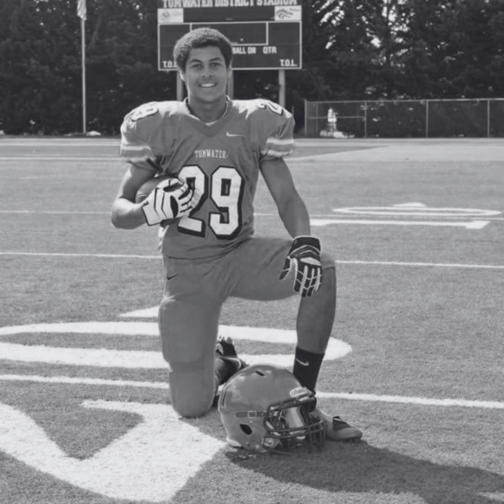 #83 - O Desaparecimento de Logan Schiendelman | DESAPARECIDOS