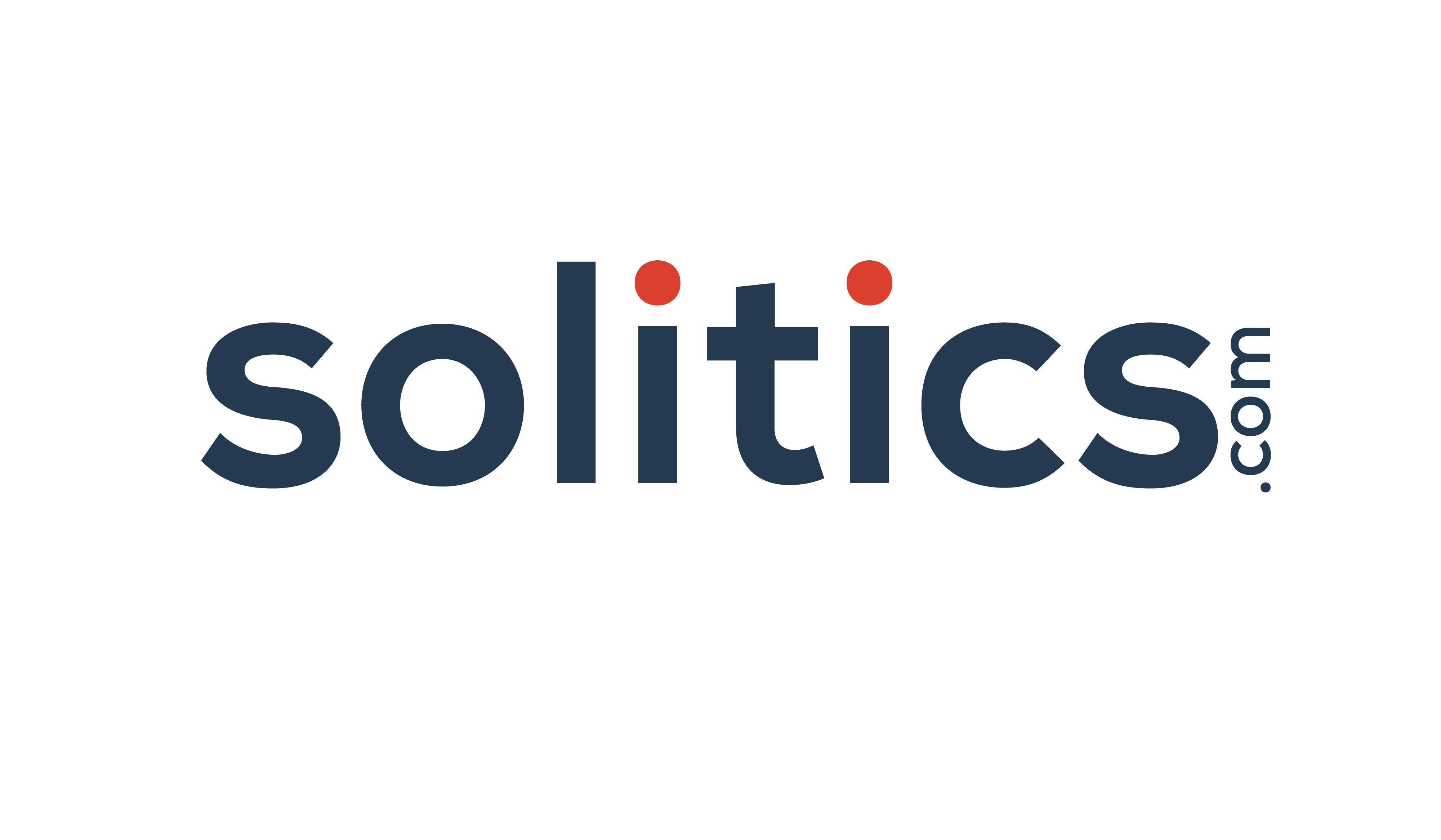 solitics