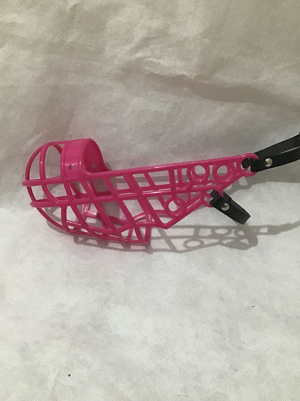 Muzzles | The Muzzle Shop