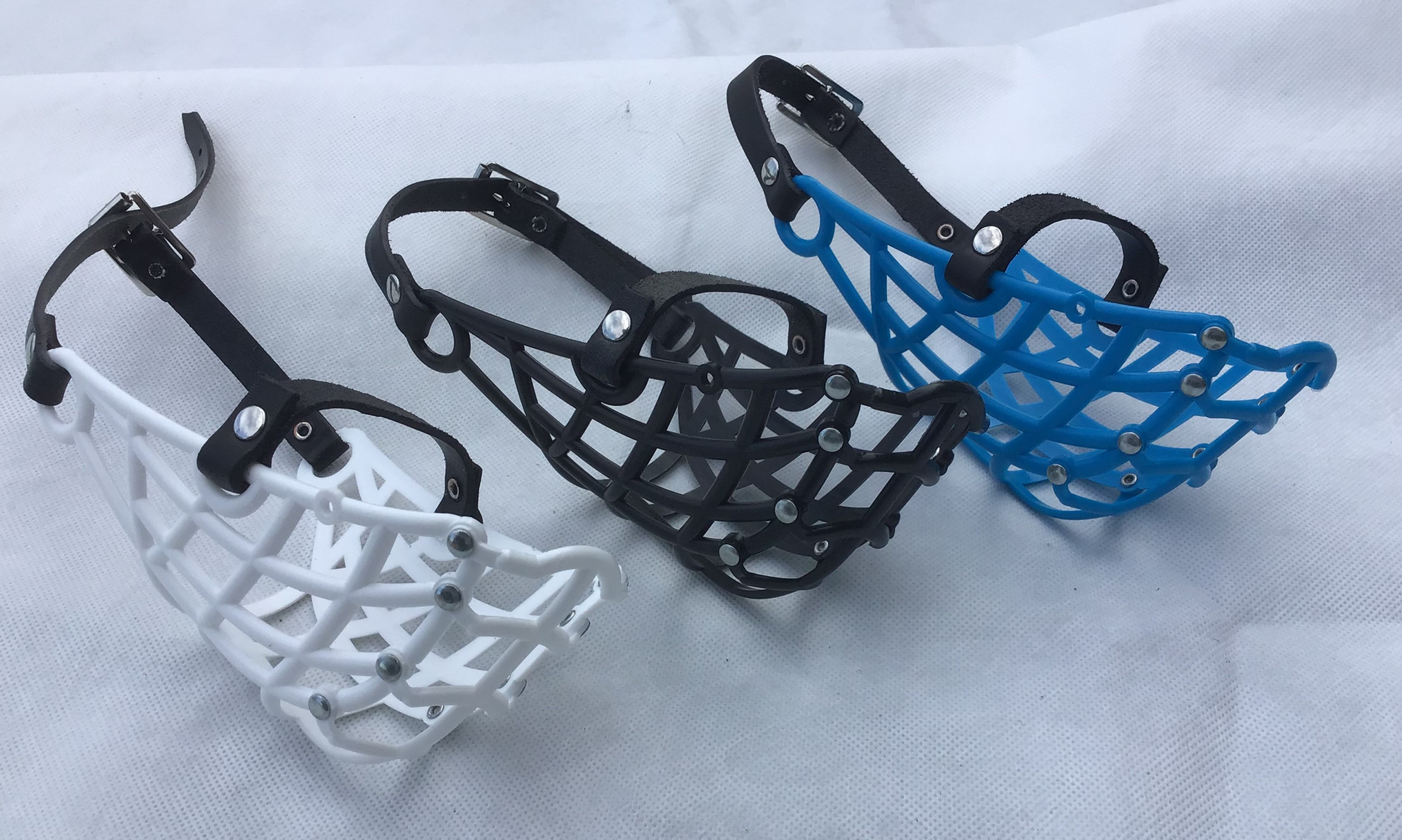 tiny-ig-running-muzzle-113