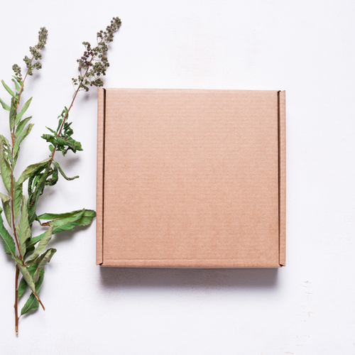 Luxury Scent Ensemble | Kim's Bath Shop, LLC