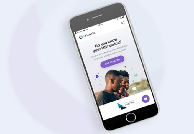 Aviro Health Launches Patient-centred mHealth Platform