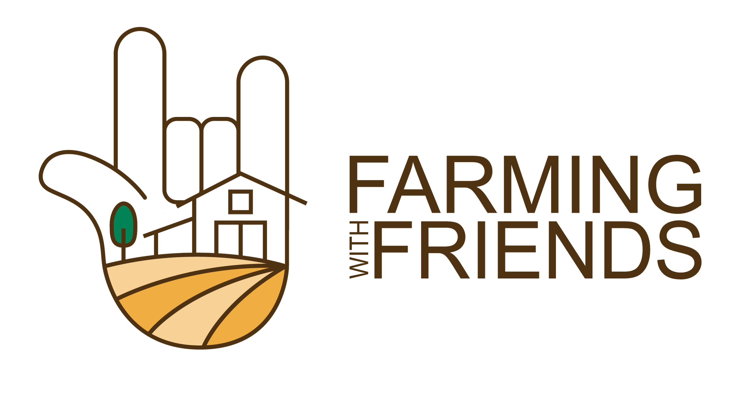 Farming with Friends | farming with disabilities
