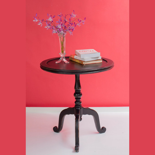 Mini-Table | Annie Furniture