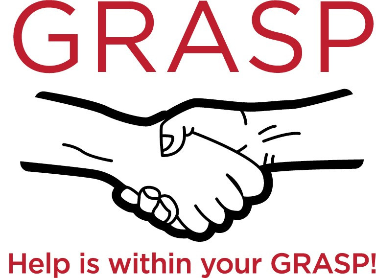 Services | Grasp