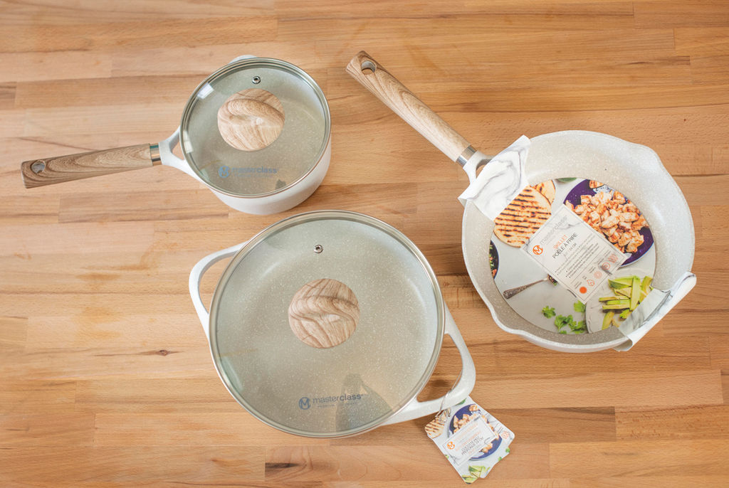 Recipes | Jeff and Jo's Puerto Rican Kitchen