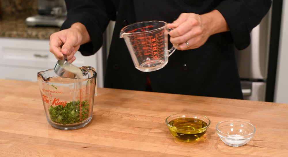 Mofongo Relleno de Churrasco