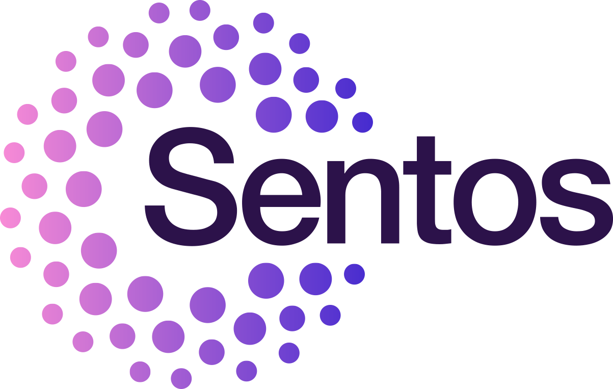 Our Brand | Sentos Technologies