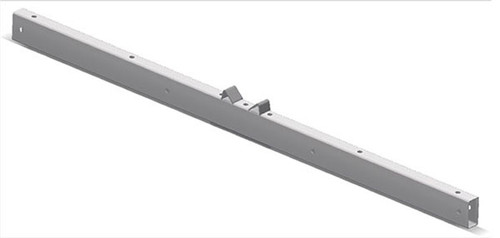 CRUCETA PR200 | Soluciones Electrome