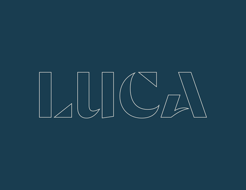 Full Buyout Deposit | LUCA