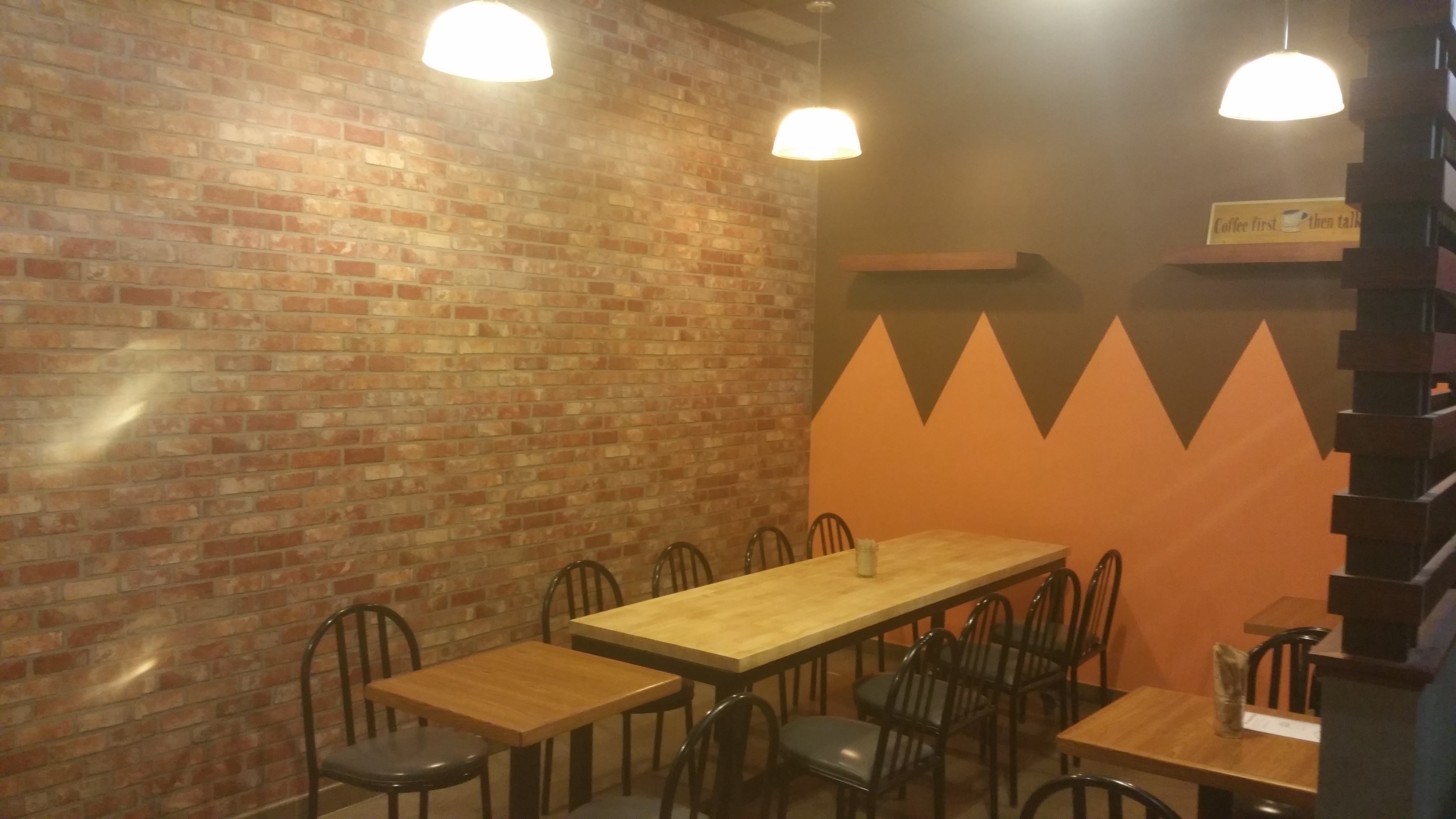 Disneyland | The Cafe Krave | United States