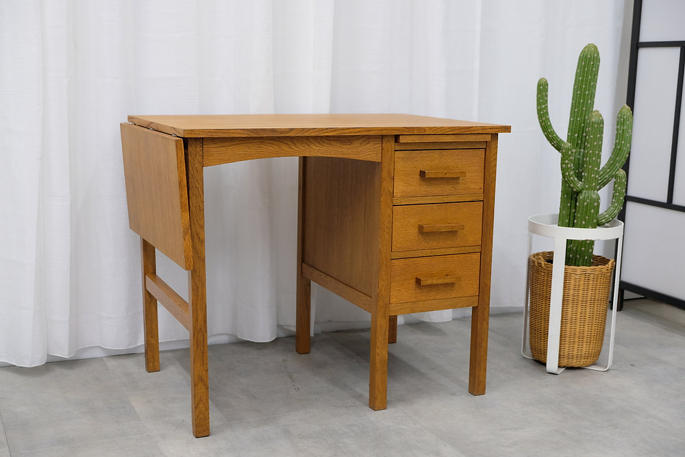 unico NOTE（ノート）エクステンションデスク