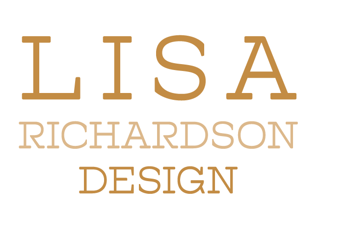 Knitwear Crochet Designer | Lisa Richardson Design
