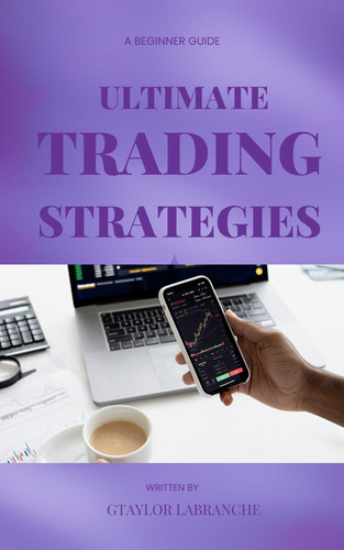 Ultimate Trading Strategies | Dojistar
